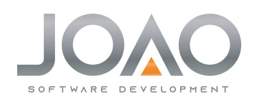 Solution Tracker - ACCESO AL SISTEMA